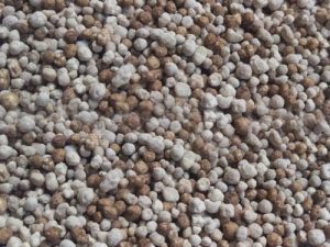 Fertiliser Manufacturing and Custom Blending Experts | Fertpro