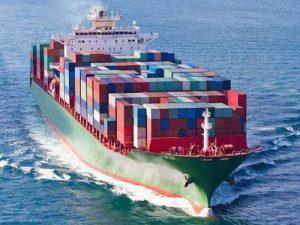 Fertiliser Manufacturing and Custom Blending Experts | Fertpro